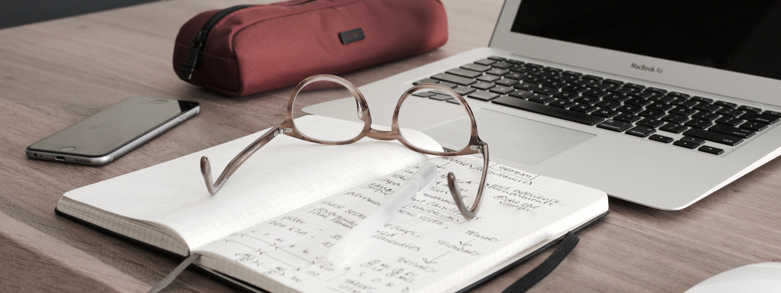 Re Wealth - Art of Homeownership